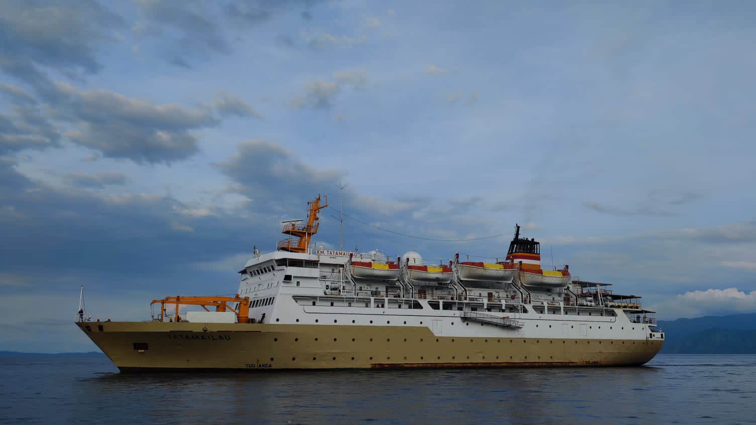 Perubahan Indeks Harga Perdagangan Besar (IHPB) Desember 2022 - Berita ...