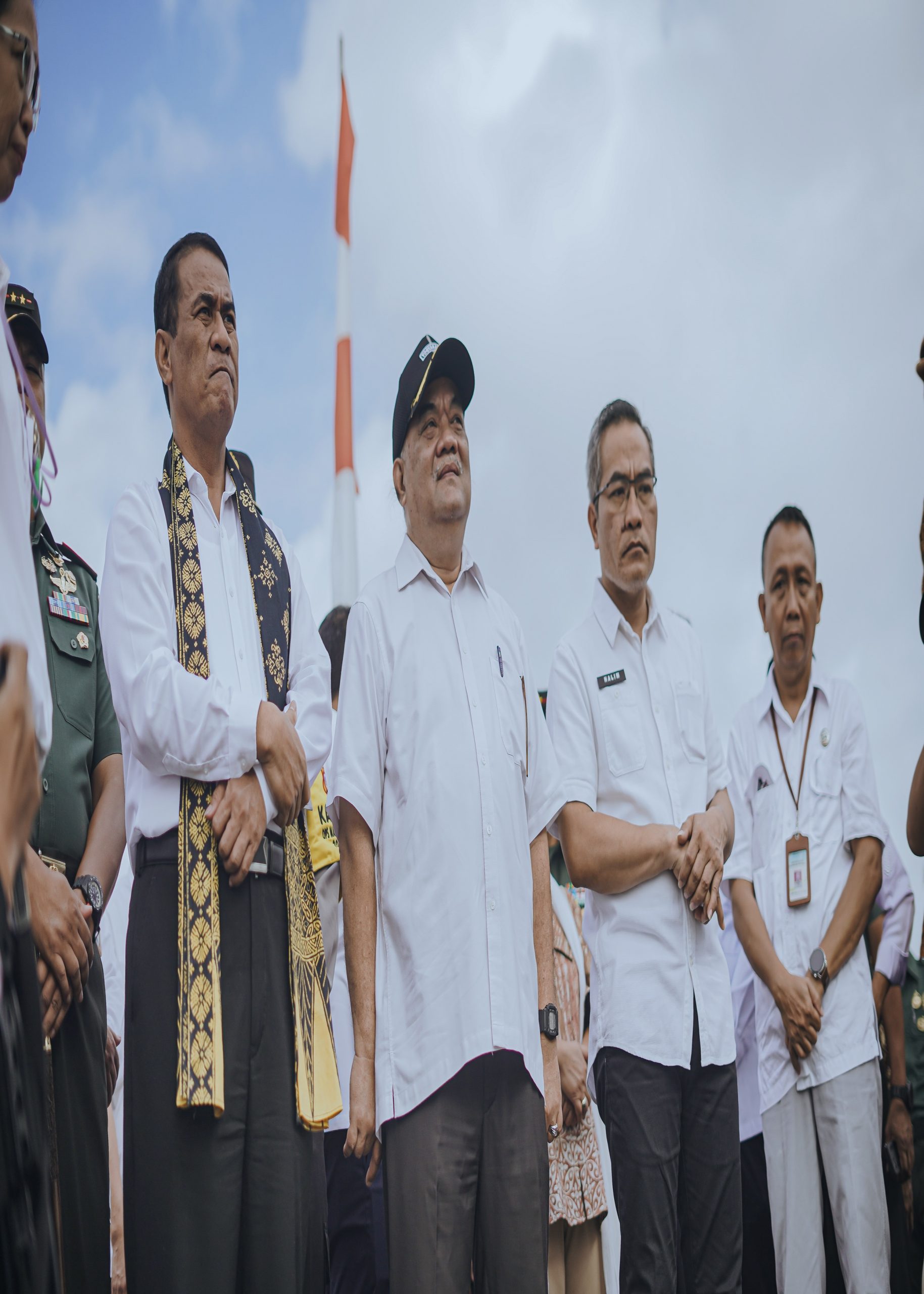 Tahun 2024 DIY Targetkan Produksi Padi Capai 649.000 Ton Dengan Metode ...